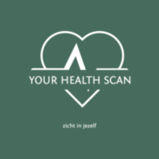 Prijslijst - YOUR HEALTH SCAN
